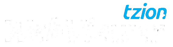 Tzion WebViewer